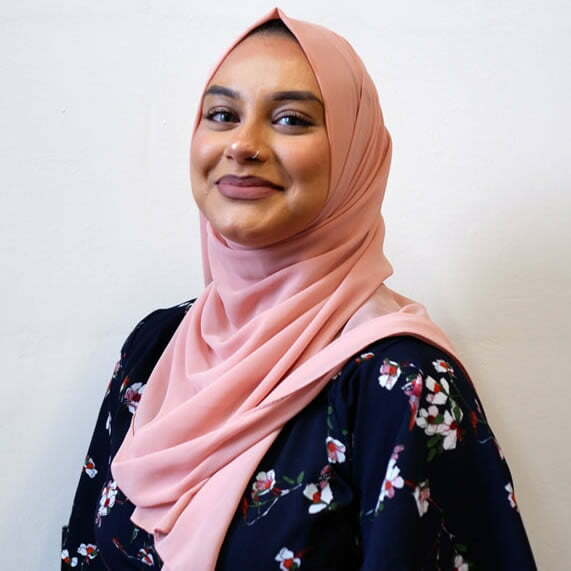 Meet The Team | SAS Accountancy Firm